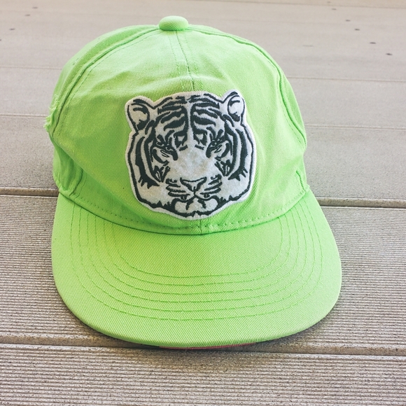 Jacobson | Accessories | Jacobson Omaha Henry Doorly Zoo Baseball Light ...